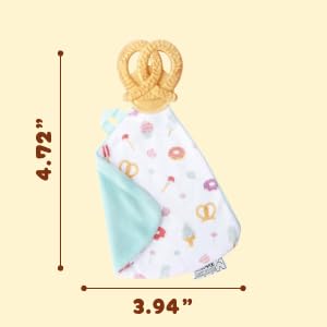 MUNCH-IT – Manta dulce y salada – Yaxa Colombia