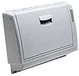 HP Multi-Purpose Tray for The 9000 Laserjet : Amazon.ca: Office Products