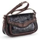 Amazon.com: NorthStyle Tooled Bag : Musical Instruments