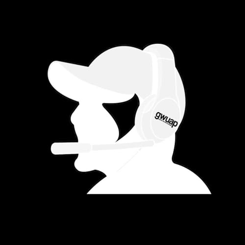Amazon.com: Coach's Corner : Coach B & Jimbo: Audible Books & Originals