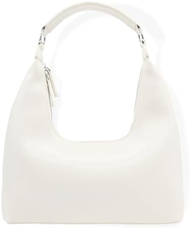 Annalis Gasdaska's Amazon Page