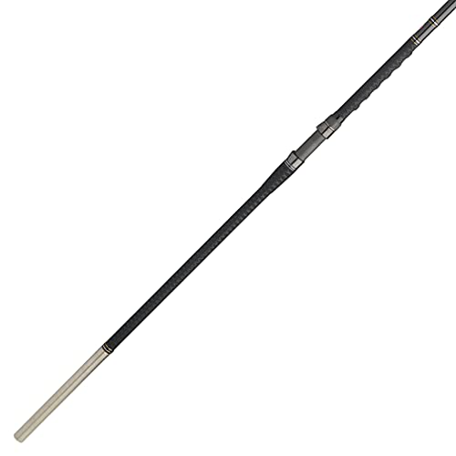 Our Best ulua poles [Top 13 Picks] – Maine Innkeepers Association