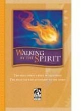 Walking By The Spirit: Damon Amato: 9781579248154: Amazon.com: Books