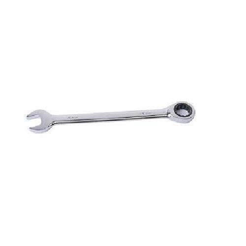 Buy 15517-RATCHET Combination Spanner 17 Online at Low Prices in India ...