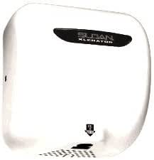 Amazon.com: Sloan EHD-503 Xlerator Model Ultra-fast, Sensor Activated ...