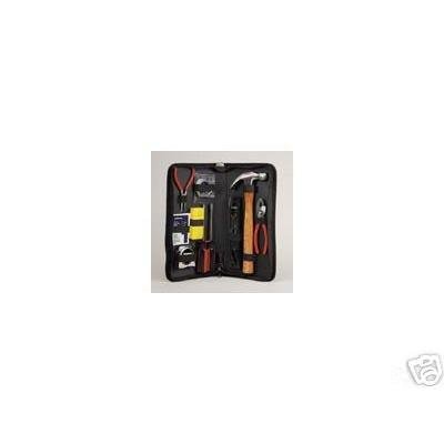 Fellowes 49101 General Home and Office Tool Kit : Amazon.in: Electronics