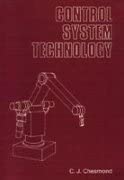 Basic Control System Technology: C.J.Chesmond: 9788176490313: Amazon ...