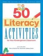 50 Literacy Activities : Buy Online at Best Price in KSA - Souq is now ...