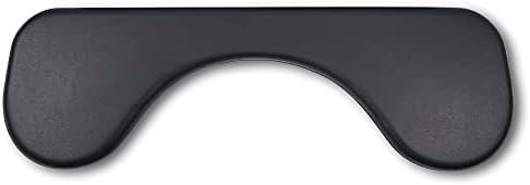 Contour Universal ArmSupport | Repose-Poignets Ergonomique et Extension ...