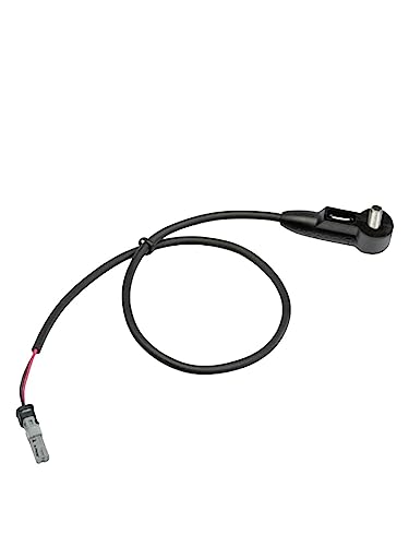 Bosch Geschwindigkeitssensor – Die 15 besten Produkte im Vergleich ...