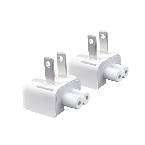 Top 10 Duck Head Power Adapter of 2022 - Katynel