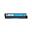 ForgediY Toner Cartridge 006R04391 006R04392 006R04393 006R04394 ...