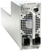 Amazon.com: Cisco AC Power Module A9K-3KW-AC : Electronics