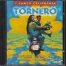 Tornero: Amazon.de: Musik-CDs & Vinyl
