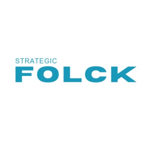 Amazon.com: Strategic Folck : Kamesh S: Books