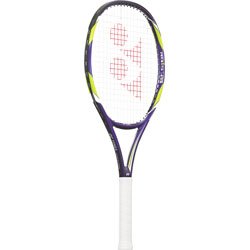 Buy Yonex RQiS 1 Tour XL 100 Tennis Racquet Grip, 4 1/2 Online at Low ...