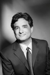 Amazon.com: David Snyder: books, biography, latest update