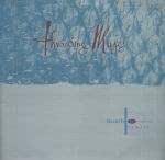 Throwing Muses - Firepile EP Part 2 - Amazon.com Music