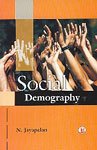 Amazon.in: Buy Social Demography Book Online at Low Prices in India ...