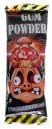 Zed Candy Gum Powder Bubble Gum - 2 Packs : Amazon.co.uk: Grocery