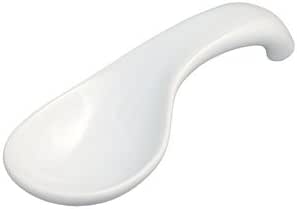 Amazon.com: Revol Cocktail Spoon : Home & Kitchen