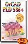 Amazon.com: ORCAD PLD 386+: 9788428322959: GARCIA GUILLEN, PEDRO: Books
