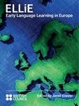 ELLiE Early Language Learning in Europe: Amazon.co.uk: Enever ...