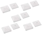 ・ブランド:Olympus・製造元:オリムパス製絲(Olympus Thread)・モデル:KB1・製造元/メーカー部品番号:KB1・1袋5組入り・<b>主な製造国 :</b>日本