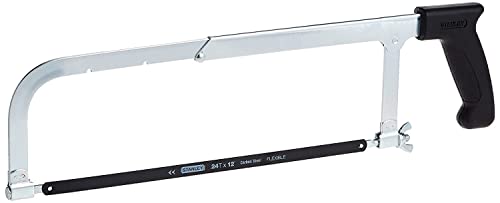 Cegueta - Ferreteria Y Herramientas