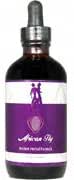 Amazon.com: African Fly - Sexual Enhancement Formula, 4 oz. : Health ...