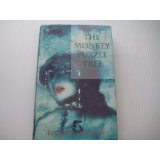Amazon.com: The Monkey Puzzle: 9780394280684: Nickson, E: Books
