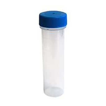 SCP 010-500-263 DigiTUBE with Cap, No RackLock (Pack of 750) : Amazon ...