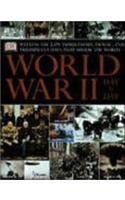 World War II: Day by Day: Amazon.co.uk: Dorling Kindersley, Lucas ...
