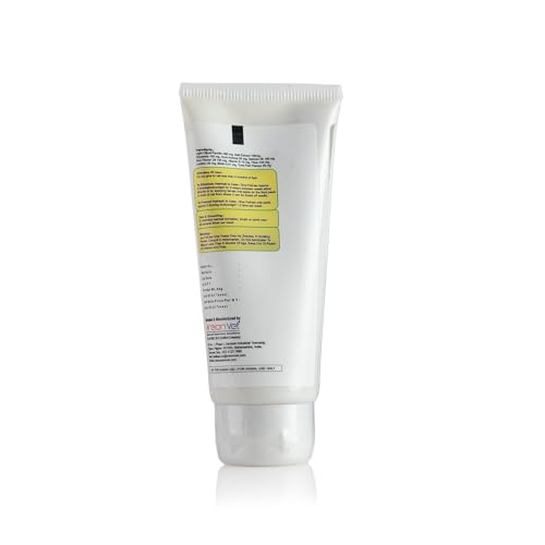 Areionvet Feli-Lax Feline Oral Tube Paste For Hairball Removal ...