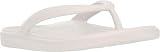 ・ブランド:Alvisto・製造元:Alvisto・モデル:26SD001-Y90WH36/37-W6・√【高品質EVA素材＋一体成型｜●摩擦を防ぎ快適】高品質EVA素材を一体成型したこのサンダルは、柔らかな履き心地と優れた耐久性を実現。甲...