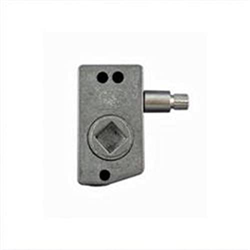Snapklik.com : Strybuc 1714C Window Center Mount Operator