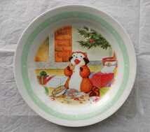 Amazon.co.jp: Rascal Rascal Picture Plate, Cookies, Rascal, 7-Eleven ...