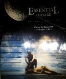 The Essential Theatre, Edition: 7: unknown author: Amazon.com: Books