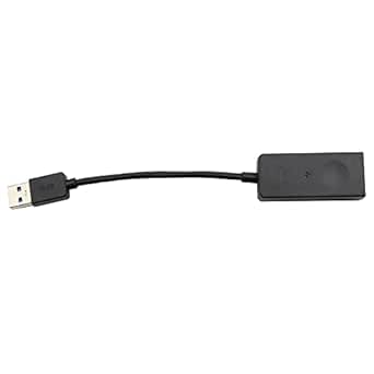 Amazon.com: Cable Dongle RJ45 for Lenovo ThinkPad Yoga Helix Yoga 12 ...