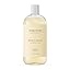 Amazon.com : Deep Steep Body Wash, Peach Praline (The Old Village), 17 ...