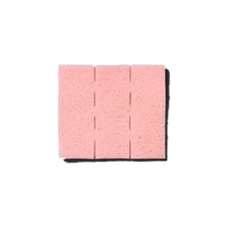 Amazon.com: Ferris Polymem Wic Wound Dressing - Silver Rope, 0.4" x 14 ...