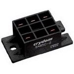 Crydom B484C-2T Rectifier: Replacement Household Furnace Electronic ...