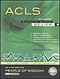 Acls Pearls Of Wisdom: 9781584090670: Medicine & Health Science Books ...