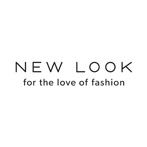 Amazon.co.uk: New Look Gift Card - Delivered via email: Gift Cards