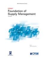 CPSM COMPLETE STUDY MATERIAL By ISM : Amazon.in: Books