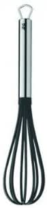 Amazon.com: WMF Profi Plus Round Whisk 12-Inch: Home & Kitchen