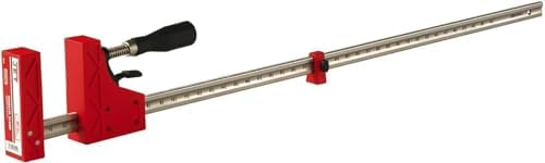 JET Parallel Clamp Framing Kit (70411) - Bar Clamps - Amazon.com