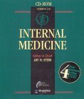 Buy Internal Medicine Book Online at Low Prices in India | Internal ...