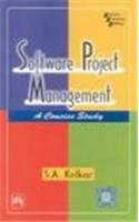 Software Project Management : Amazon.in: Books