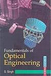 Fundamentals of Optical Engineering: S. Singh: 9788183564366: Amazon ...